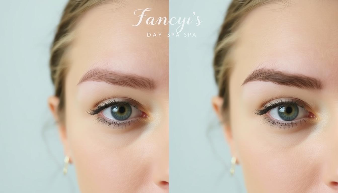 Eyebrow Waxing vs Threading: Pros, Cons & Which to Choose – Texas ...